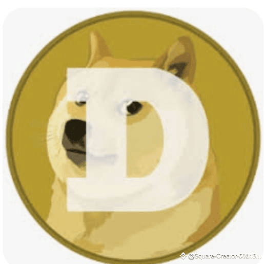 This is for my following friends TST $ Buy when it drops b | Jina ...