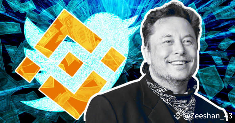 🔗 click here to claim your 10 BTC points 🔗 🚨ELON MUSK: | Zeeshan_43 on ...