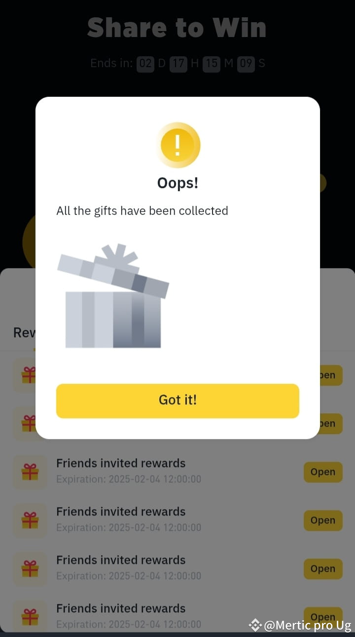 I need some help guys Why can't I still claim my rewards it | Crypto ...