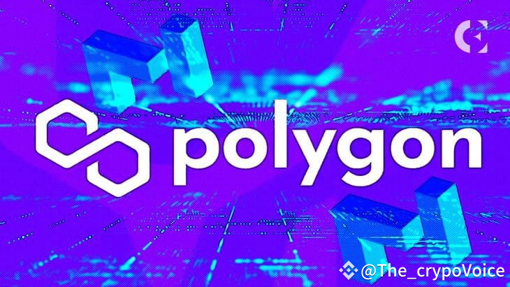 Polygon Partners with Google Cloud 1. Faster Transactions | The ...