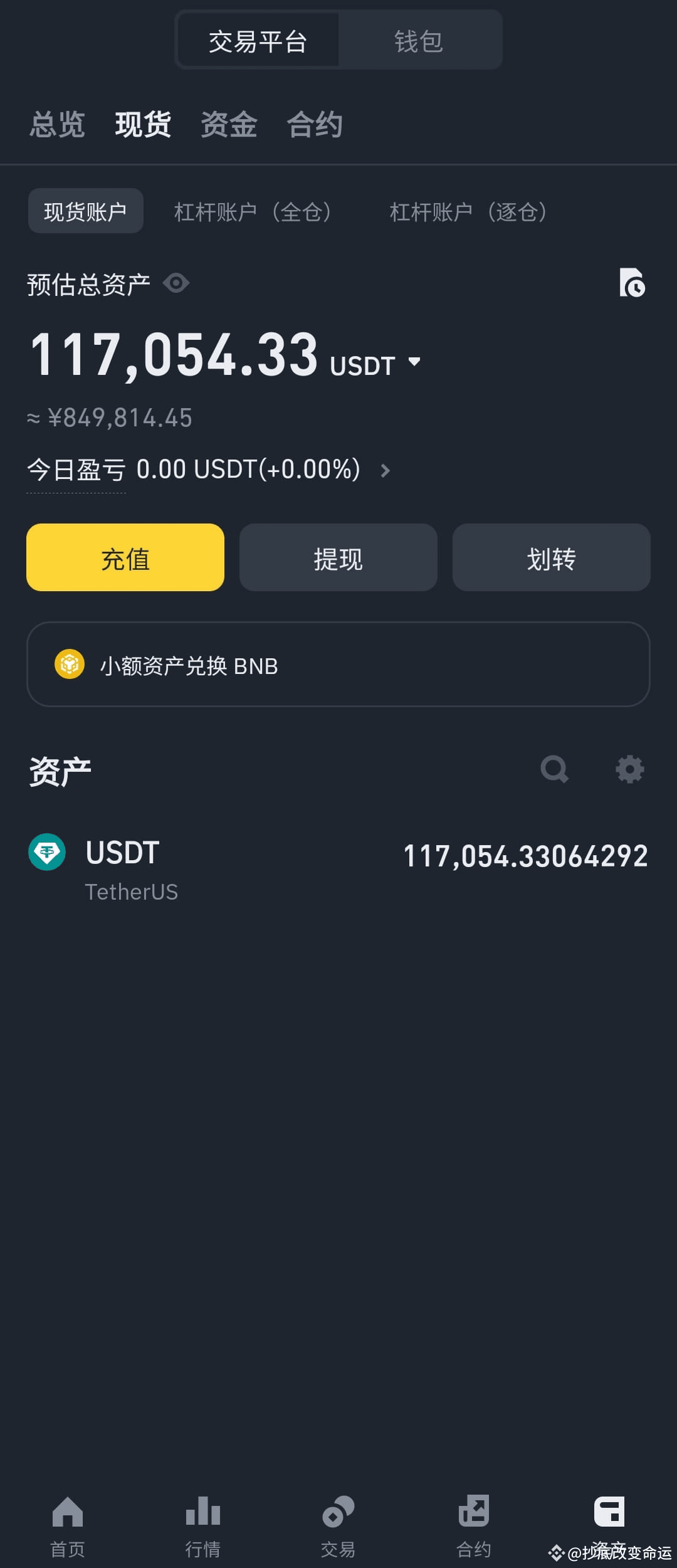 Bearish next week, limit orders adjusted $DOGE 15000,14000, | 抄底改变命运 on Binance Square