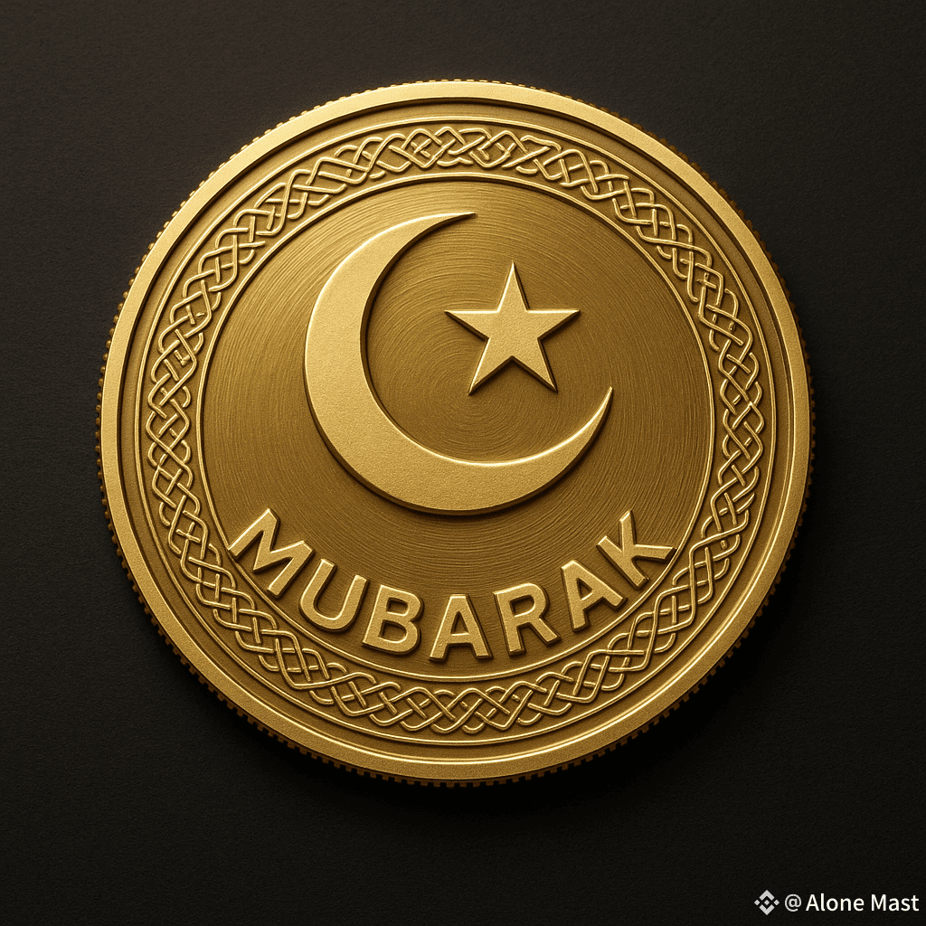 💰💰MUBARAK Coin🚀🚀🚀 📈 Technical Overview 🔮 Price Predi | PakXvibes on ...