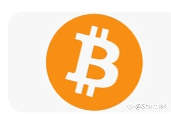 #StrategySmallestBTC $BTC whale will dominate soon $QKC b | CRYPTOLYST ...