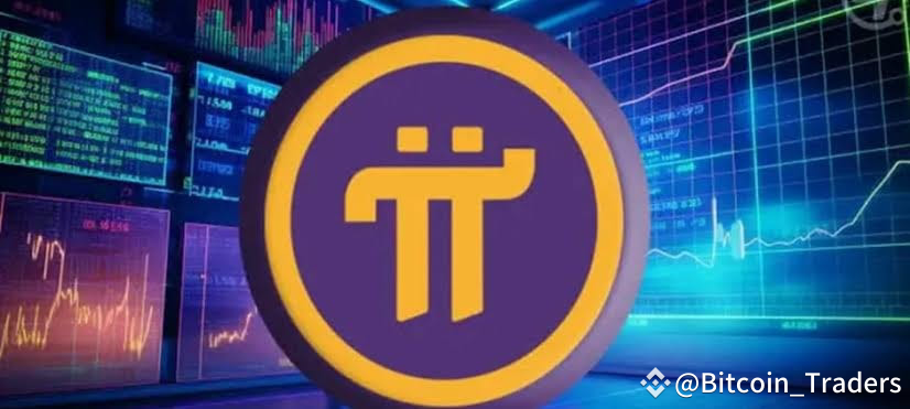 PI Ranking On CMC 🔥 As of March 1, 2025, Pi Coin (PI) | Bitcoin_Traders ...