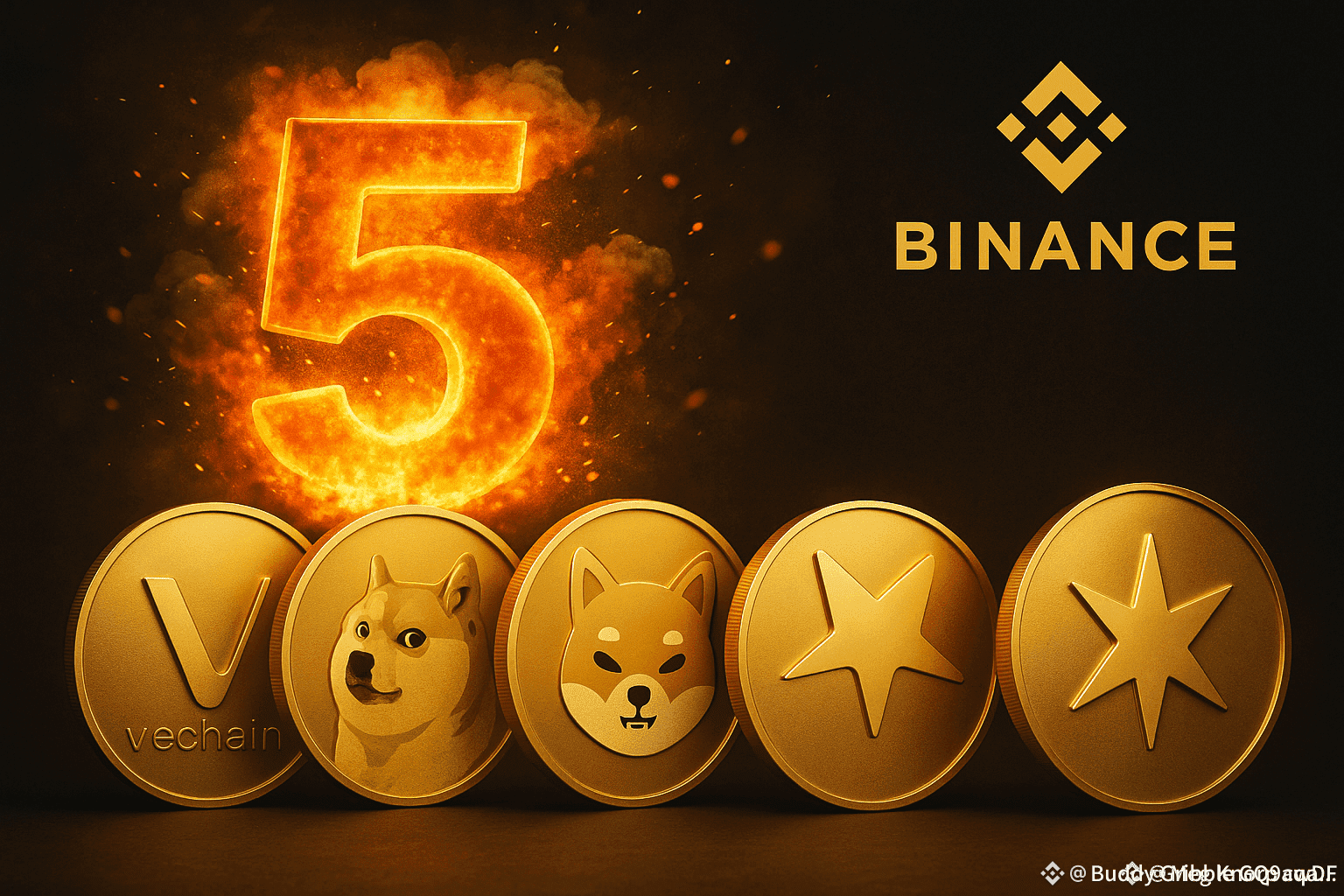 Follow me I will follow back.Here's a polished version of yo | Buddy ...