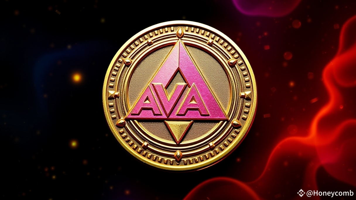 🚀AVAX Price Predictions: Insights for December 2024, 2025, and 2030🚀 ...