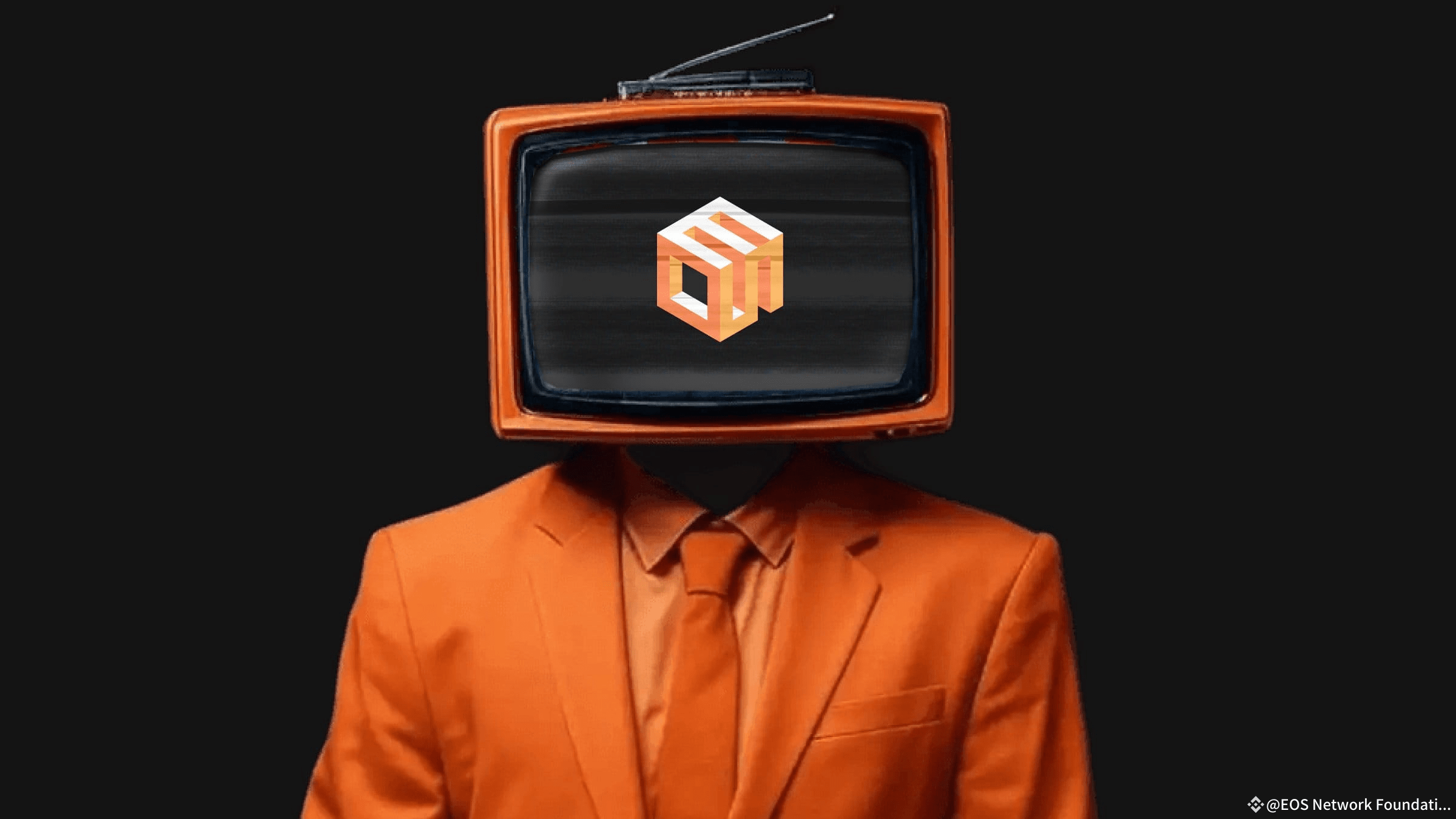 Eye spy with my little eyes. Something beginning with E. | EOS Network ...