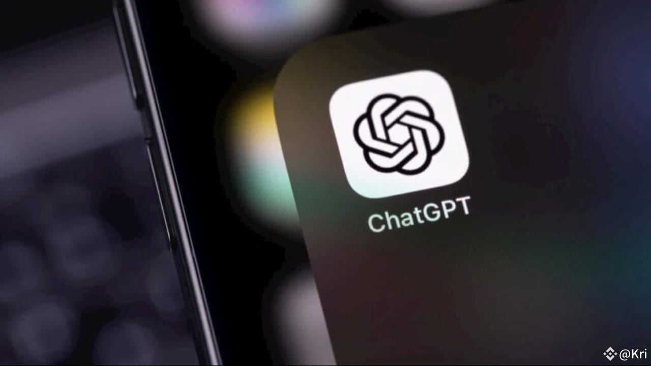 ChatGPT says XRP price will hit this target by December 31, 2024 | Kri on Binance Square