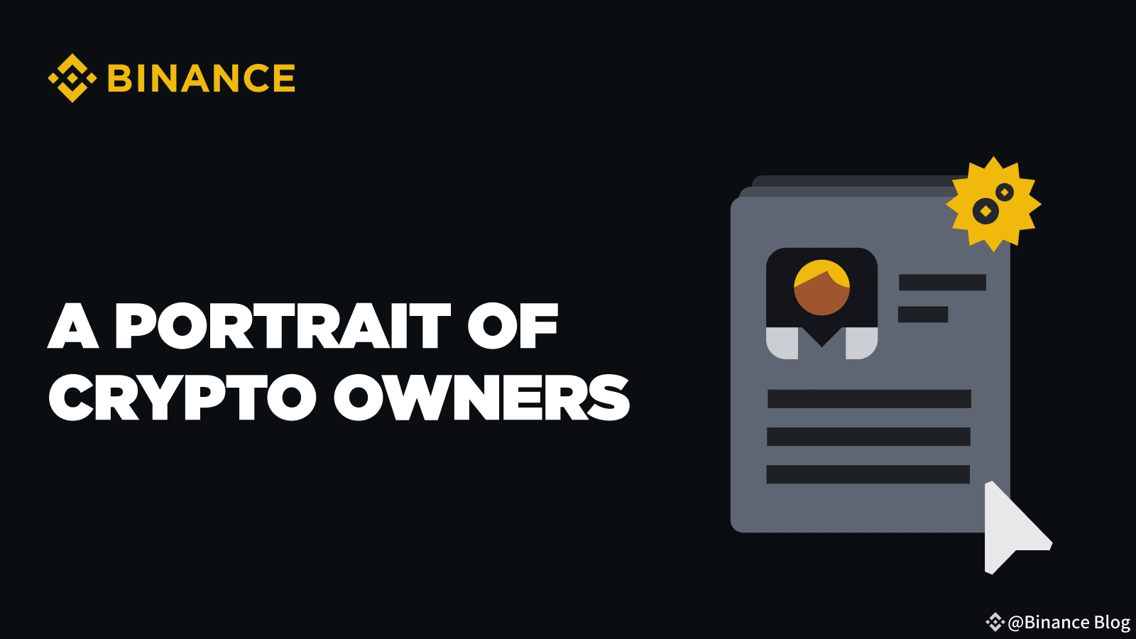 A Portrait of the Crypto Owner: What Do We Know about Web3’s Early ...