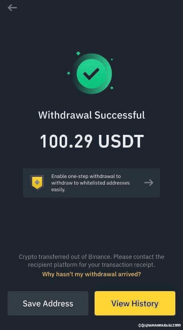 From $0 to $1,400+ 🤑💯 on Binance Square – My Crypto Conten | LORD DEVIL 111999 on Binance Square