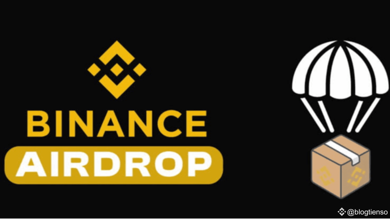 Lanzamiento del token Moonbix en el cuarto trimestre de 2024: Binance confirma el lanzamiento de ...