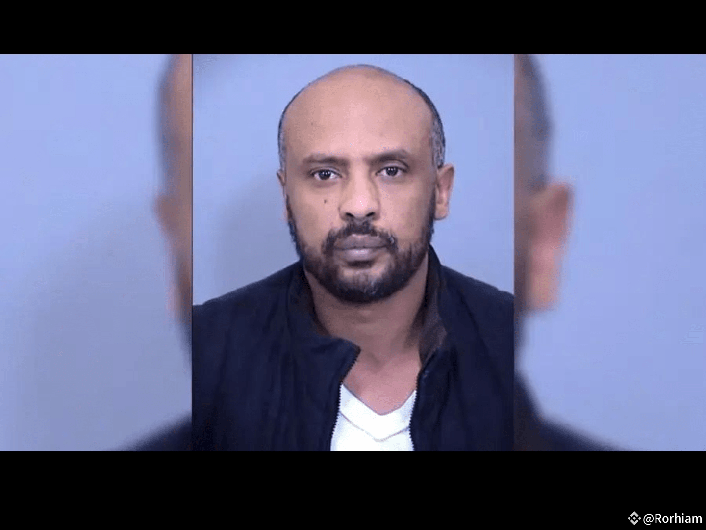 A criminal pretending to be an Uber driver stole $223,000 in | Rorhiam ...