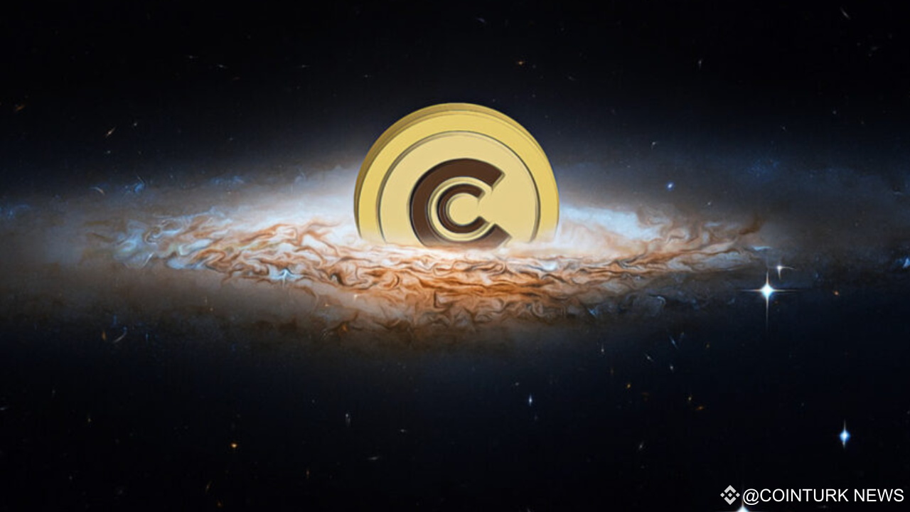 InvestAnswers Predicts Bitcoin and Memecoins Will Rise in New Market ...