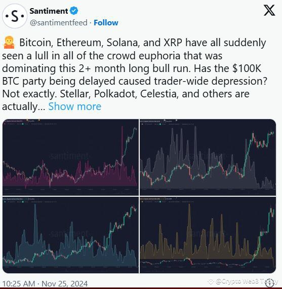 Solana's (SOL) DEX Volume Breaks Record, Surpassing $100 Bil | Crypto ...