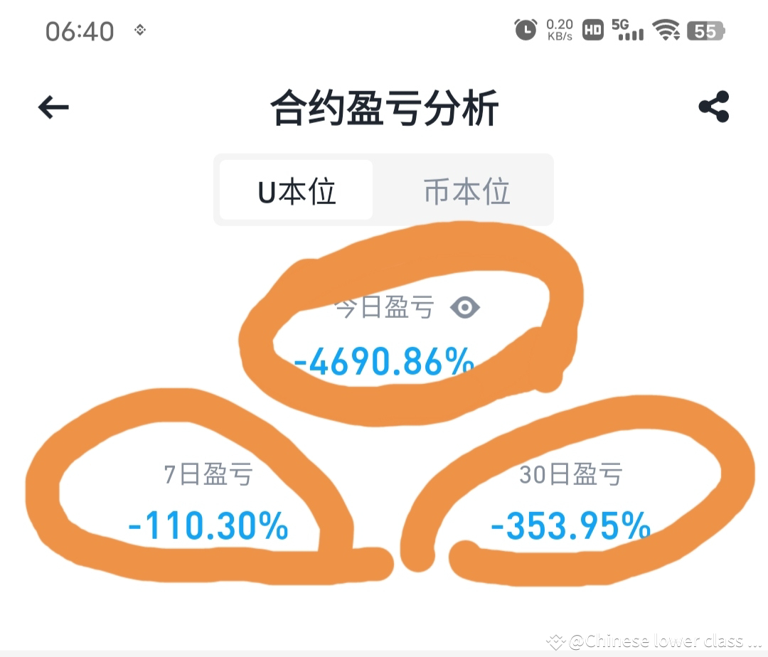 $1000SATS When I woke up, it was all over, it was even worse | Chinese ...