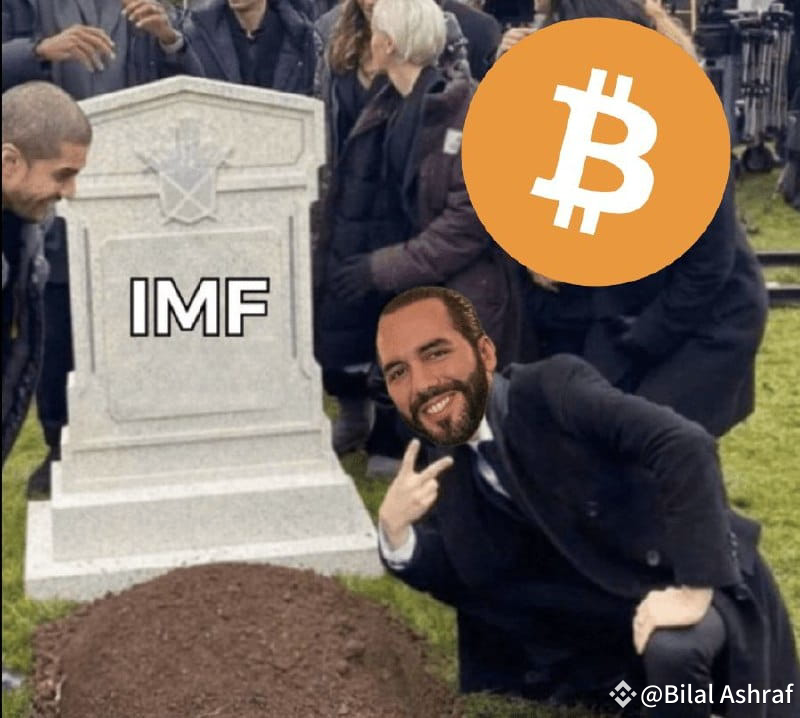 Yup.. $BTC $ETH $HMSTR | Bitcoin Hodler on Binance Square