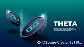 THETA Project | FLeeX on Binance Square