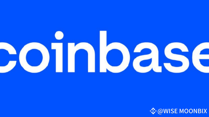 Degen (DEGEN) on Coinbase: what to expect from the listing? | WISE GEE ...