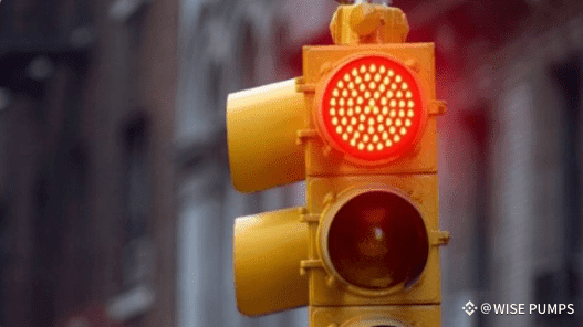 Synthetix Drops $27M Derive Deal After Community Pushback | WISE PUMPS ...