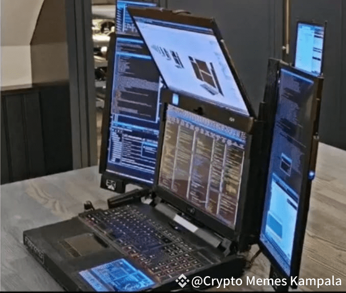 #Trump47thPresident Measuring Hash Rates Hashrates are mea | Crypto ...