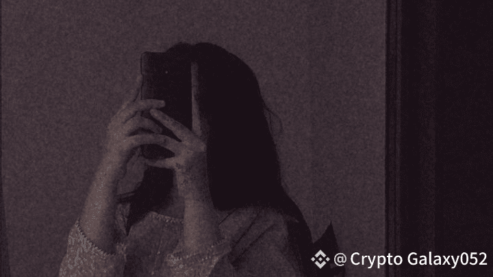 How to Read Binance Order Books Like a Pro? | 安琪 052 on Binance Square