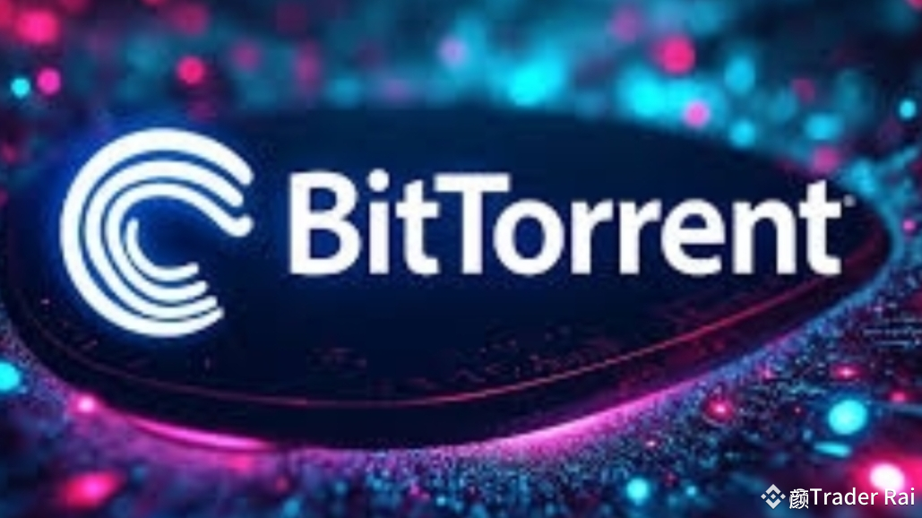 🚀 BitTorrent Chain (BTTC) Price Prediction for March-April 2025! 🔥 ...