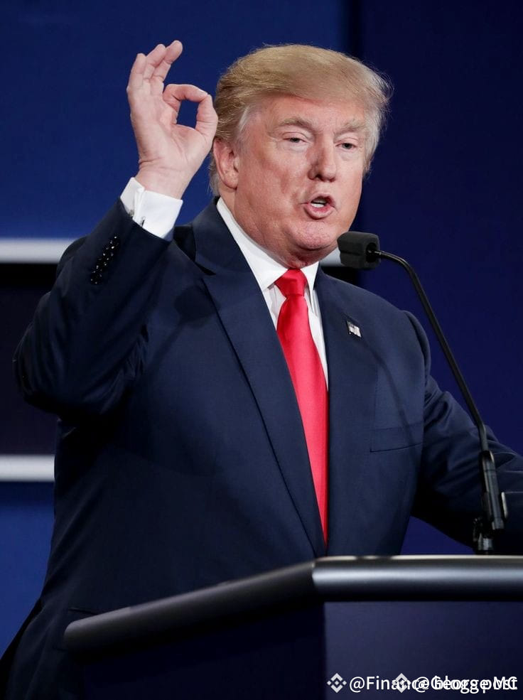 Investment Dilemma: What’s the Best Move? 🤔📉 I bought $TR | George MC ...