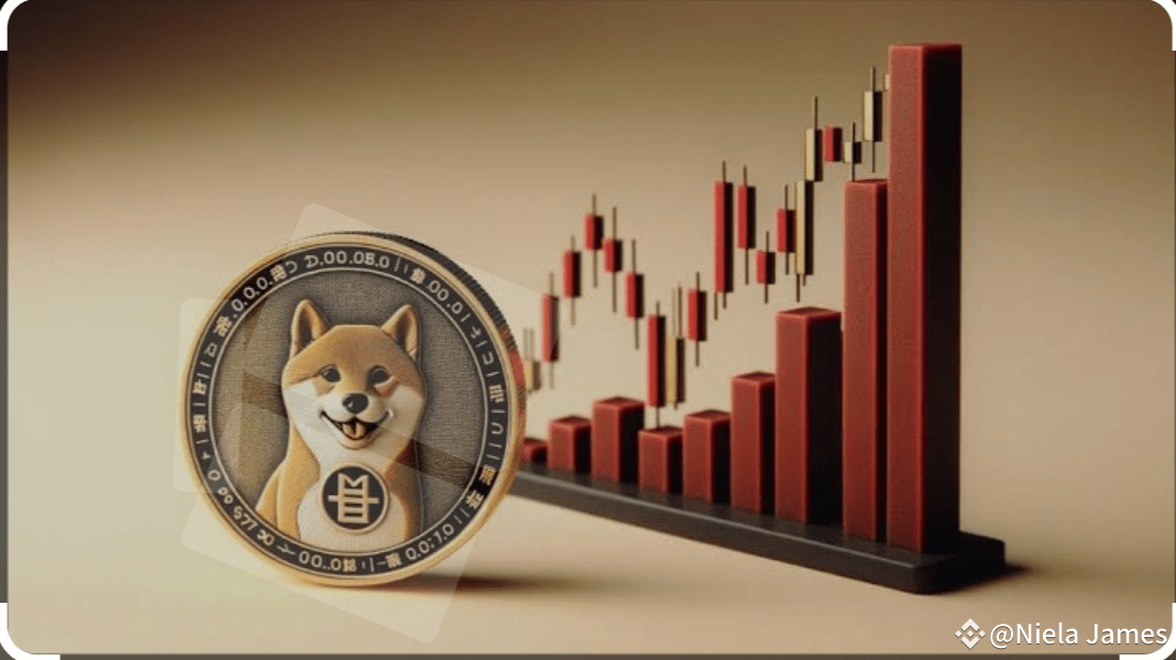 Shiba Inu ($SHIB): Bold Price Predictions for 2025 As of December 23, 2024, Shiba Inu ($SHIB) is ...