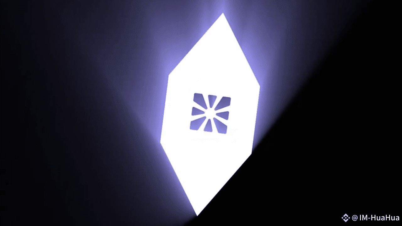 Web3's 'Collective Memory': How Chainbase Builds On-Chain History with ...