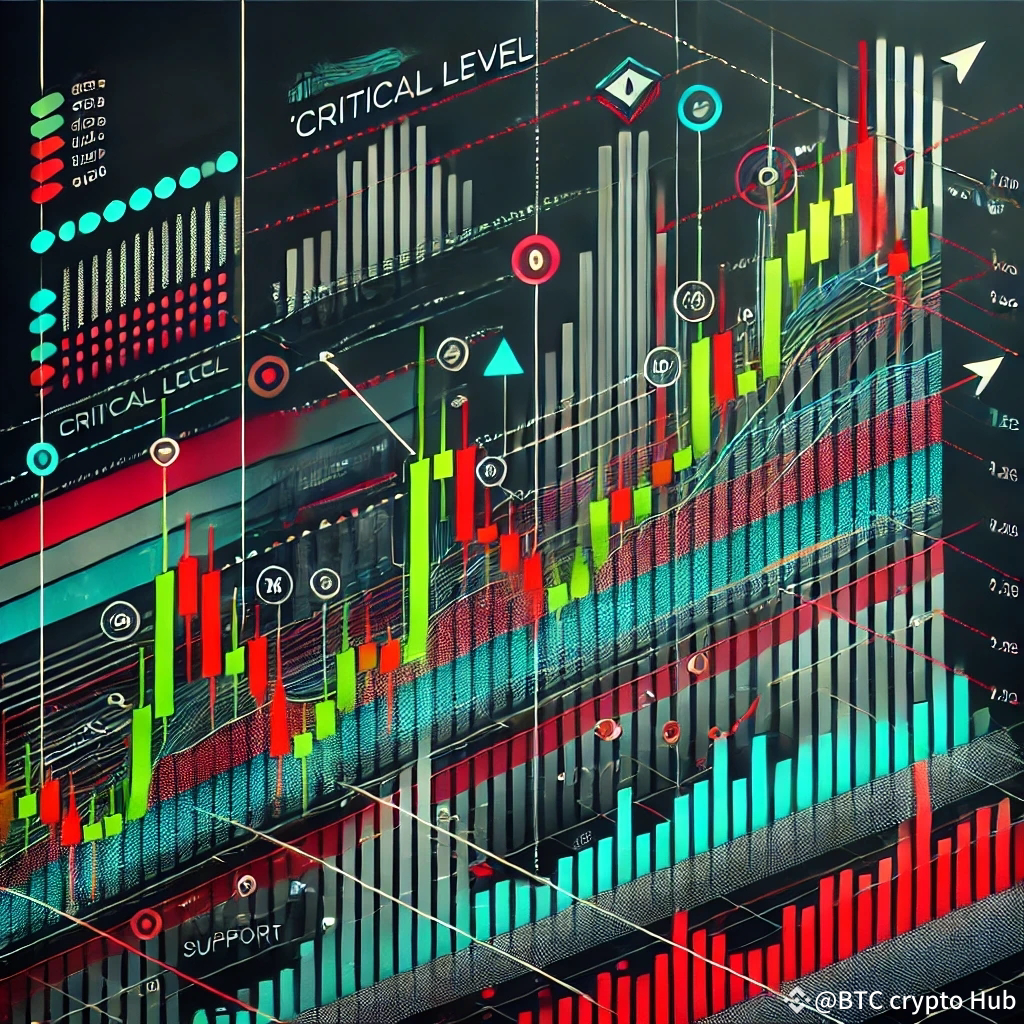$DYM 🌟 DYM Coin Market News & Insights 🌟 🚀 Today’s DYM | BTC crypto Hub ...