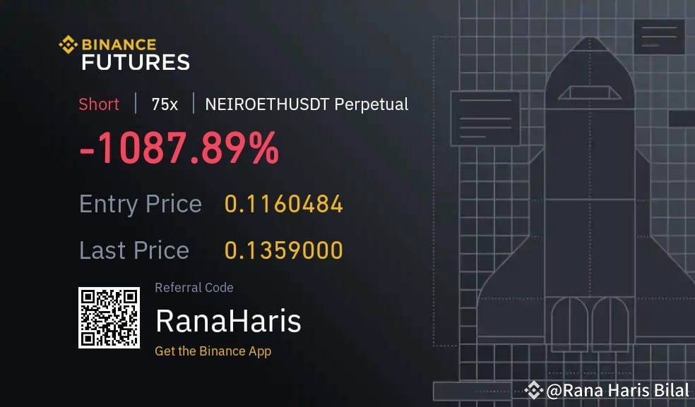 expert need your suggestion close it or hold? | Rana Haris Bilal on ...