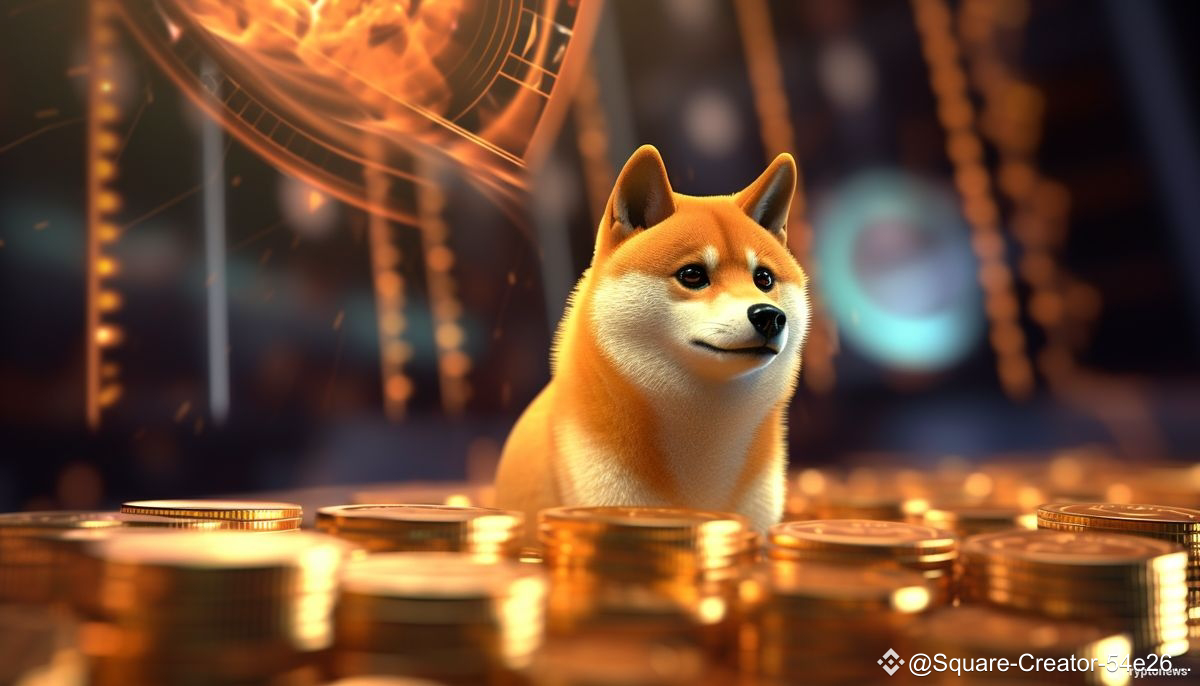 Shiba Inu’s Shibarium Bridge Upgrade Paves the Way for Upcom | اتمنى ان ...