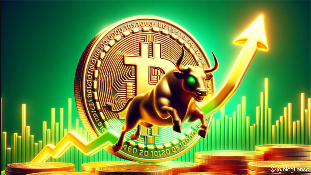 Is Dogecoin's Price About to Reach $1? What the Textbook Weekly Golden ...