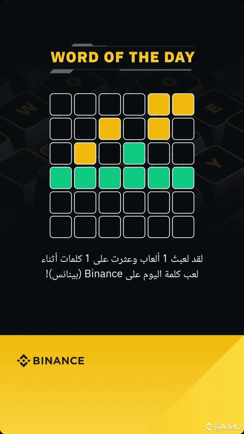 $BTC You have successfully solved the puzzle. | Adel z on Binance Square