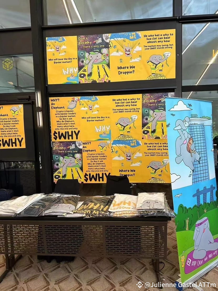 Bnx and Four.meme merged, jointly with cake-bnb-why to joint | Julienne Gastel ATTm on Binance ...