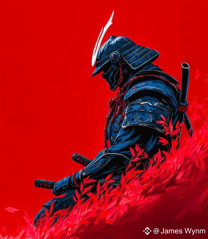 ⛩️ FINAL CALL BEFORE THE LAST BATTLE This is the last | James Wynm on ...