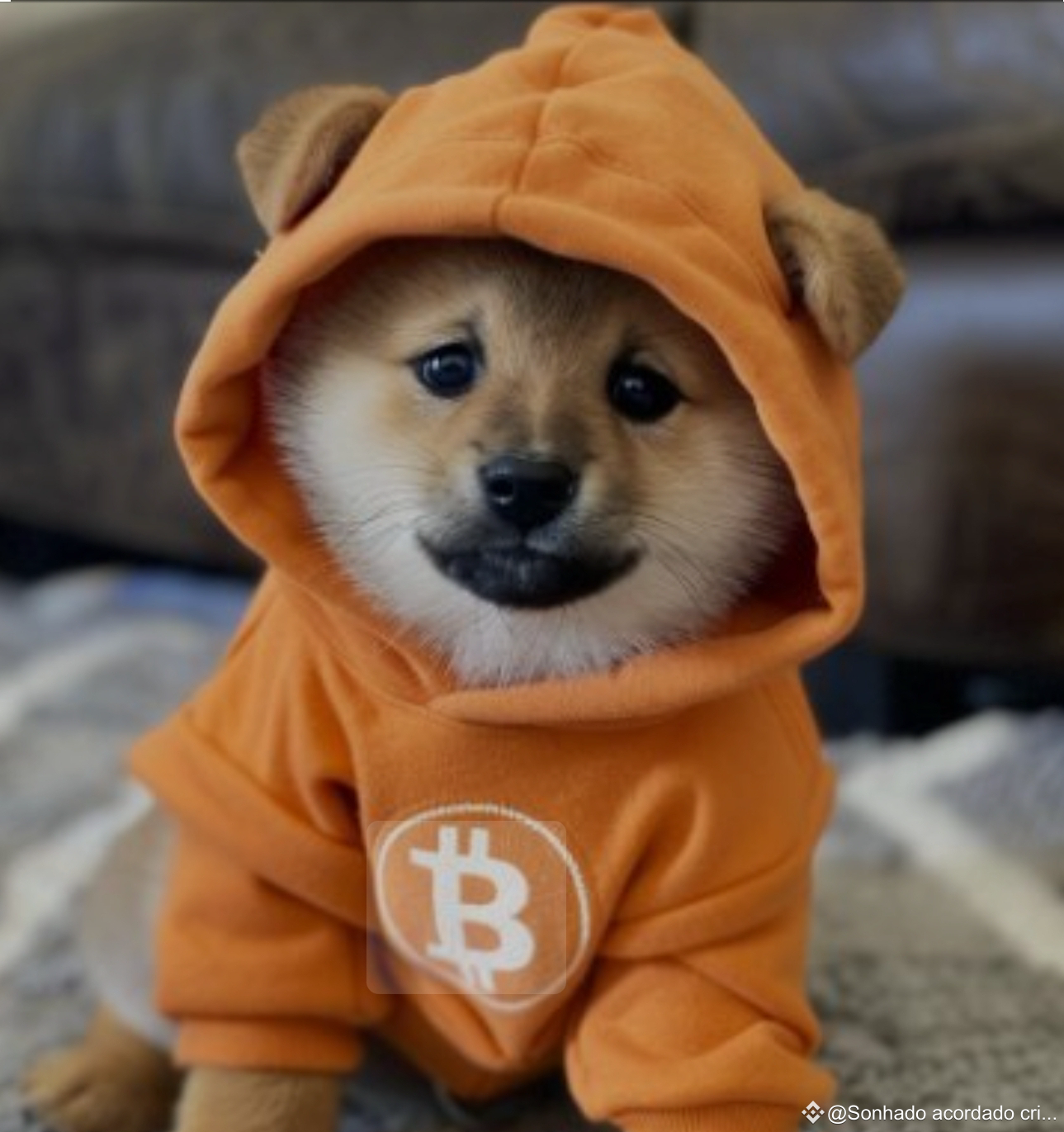 #DOG (Runes) DOG.GO-TO.THE-MOON: The Runes Cryptocurrency T | Renan w ...