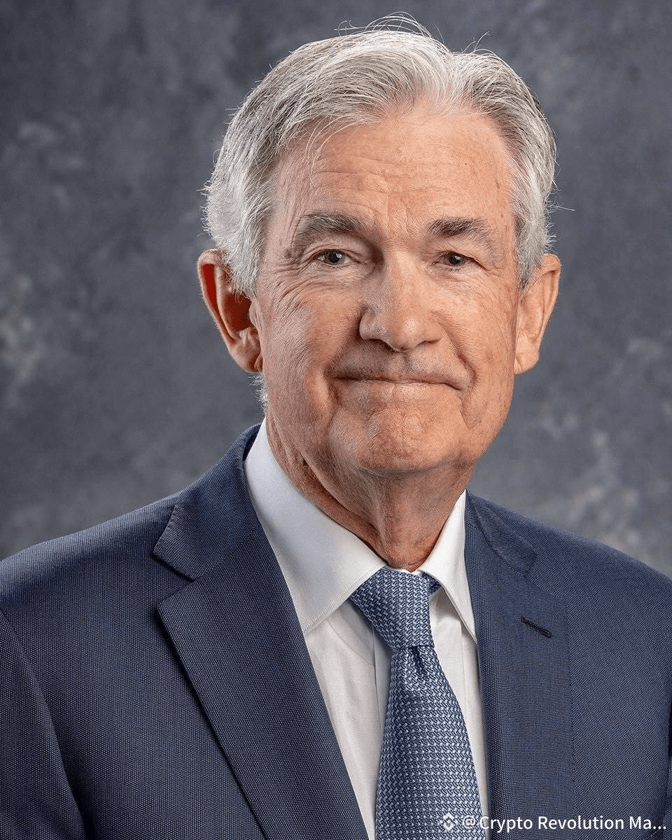 ⚠️ 4 hours (1:30PM UTC) left for Core PPI and PPI data. 📊 | Crypto ...