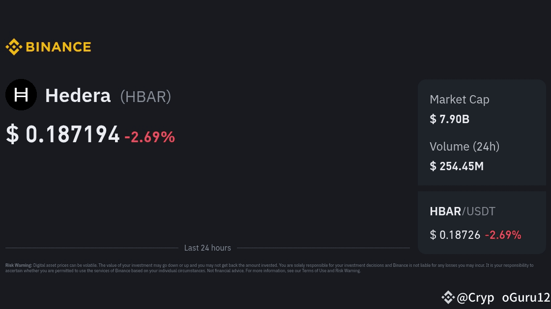 USDC on Hedera: The Future of DeFi with High Yields & Near-Zero Fees ...