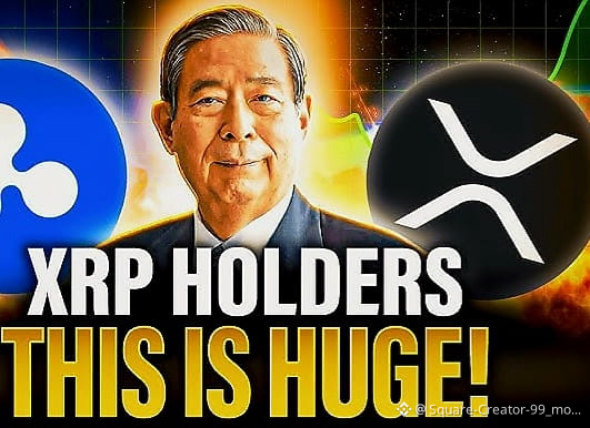 $XRP 🚨🚨 Xrp holders this is huge 🚨📢 Japan’s entire | ENCRYPTION TAG on ...