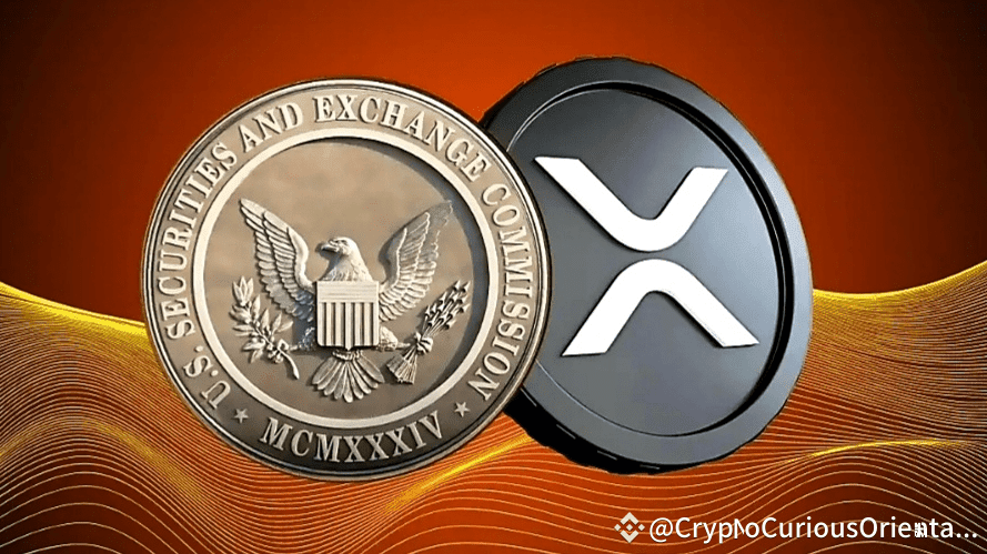 📢: XRP Lawsuit Update: Ripple Pushes for Ruling, IPO Coming Soon ...