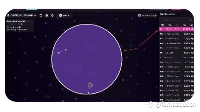 "Understanding the 30,000% Surge of #TrumpMemecoin: The Impact of Token ...