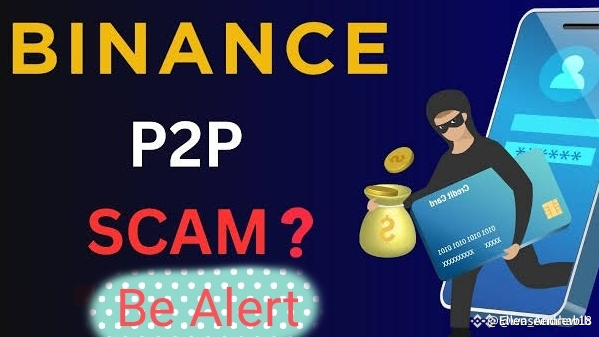 🚨Beware of P2P Scams: $15,000 Stolen in Minutes! Stay Safe! 🚨 | Ellen ...