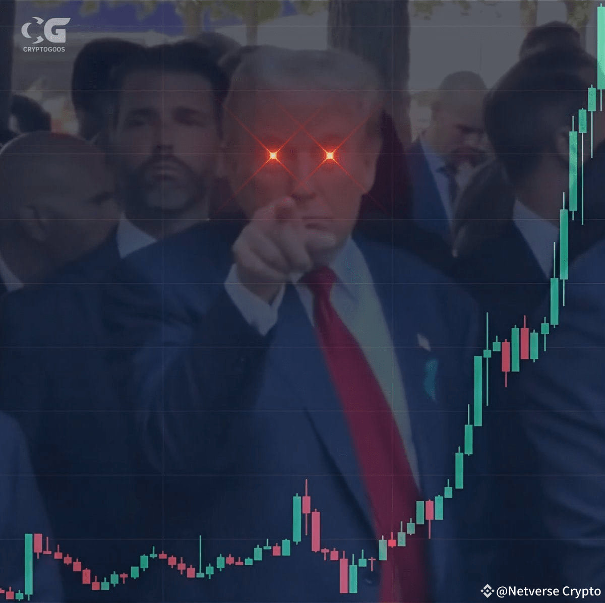 March 7th. $XRP - He said it First $XRP $XRP | Netverse Crypto on Binance Square