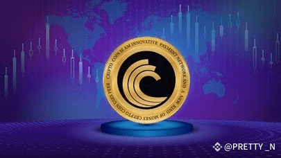 Is BitTorrent Coin (BTTC) Set for a Big Ride? 🚀 Here’s What You Need to ...