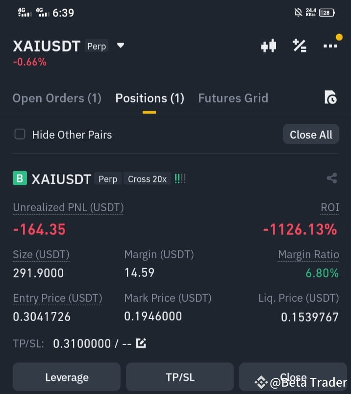 How to recover it In 2 days any expert here your suggestion | Beta ...