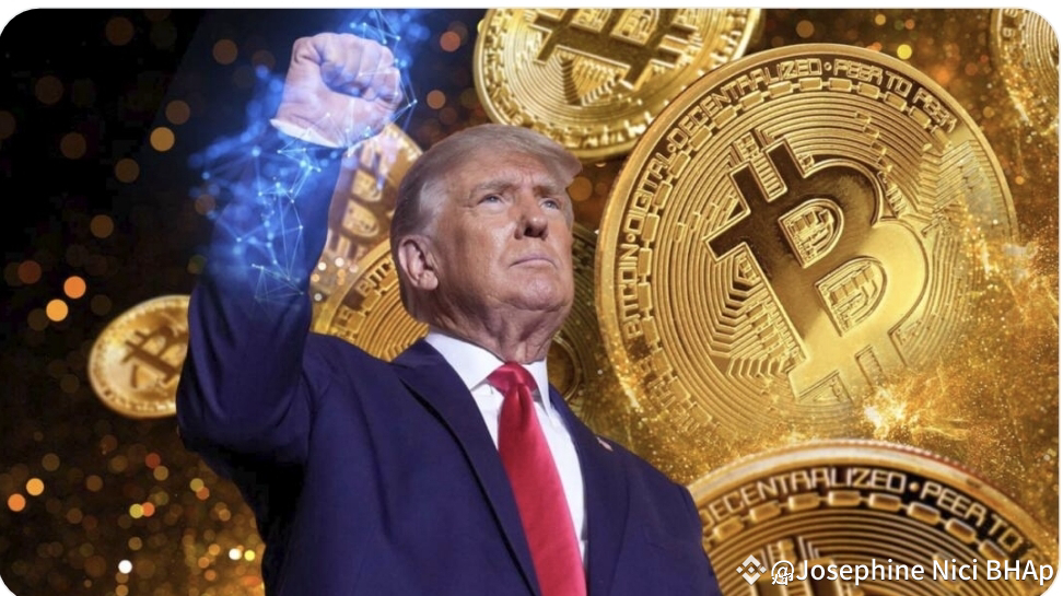 Trump is nearly 80 years old. How can he be elected | Conan一快乐每一天 on ...