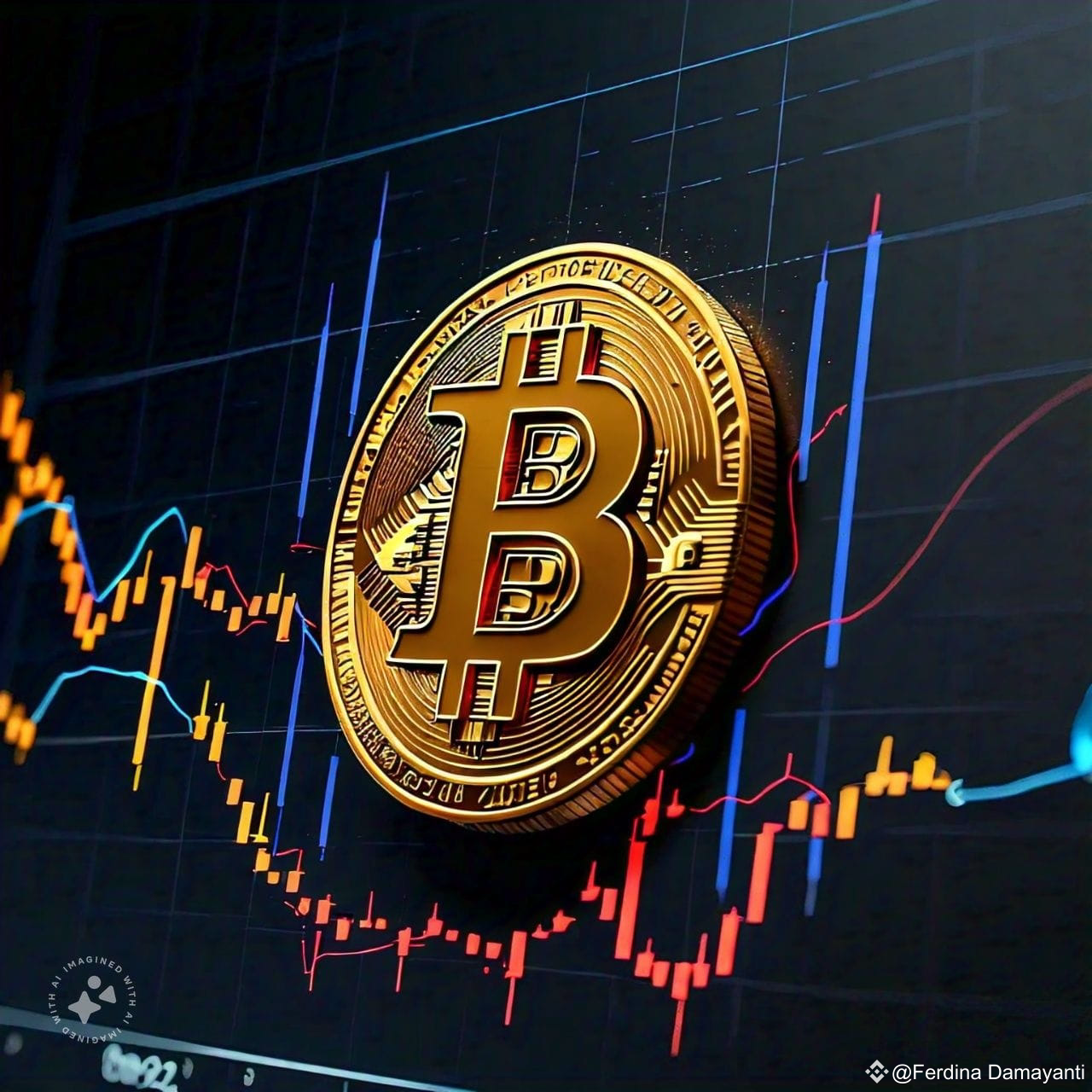 Understanding the Differences Between Bitcoin and Other Cryp | Ferdina ...