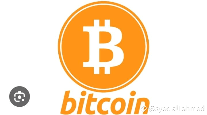 $BTC Coin Price Prediction 2025 - 2028 🚀🚀🚀 If you invest | syed ali ahmed on Binance Square