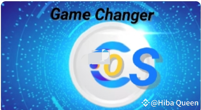 "The Future of Content Creation is Here – Take Control with | Hiba ...